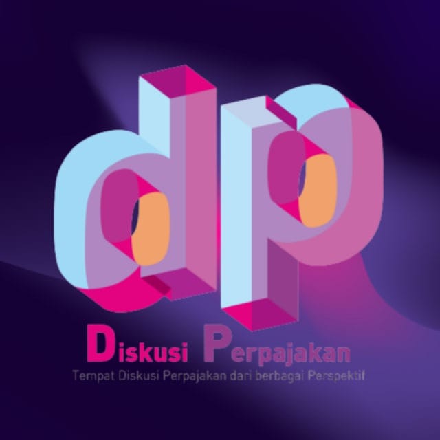 Jenis dan Akses Layanan